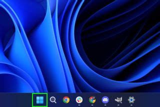 Which Version Of Windows Do I Have Here S How To Find Out Tom S Guide