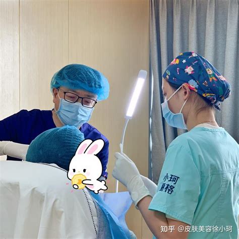 黑眼圈 关于嗨体熊猫针，这些你一定要知道 知乎