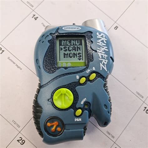 Pixel Zone On Tumblr