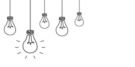 Dynamic React Routing With Wordpress By Eric Stout Factor1 Medium