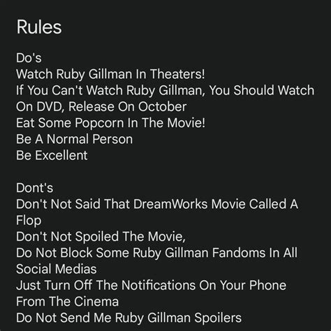 Ernjuaqu Ruby Gillman Hype 💜🌊🐙 ルビー・ギルマン On Twitter I Fixed It