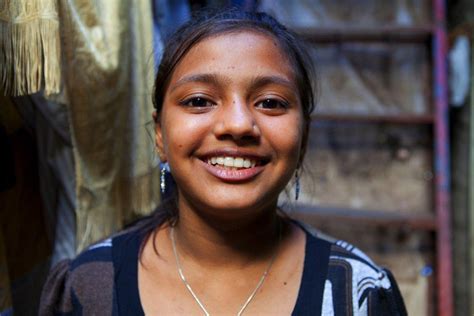 Červený Koberec 2013 Čsfdcz