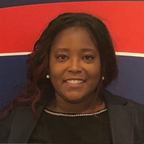 Alisha W Training Coordinator Bureau Of Labor Statistics Linkedin