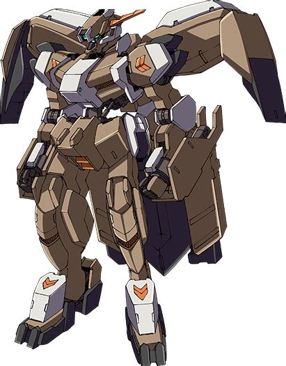 Asw G 11 Gundam Gusion Rebake Full City Gundam Fandom