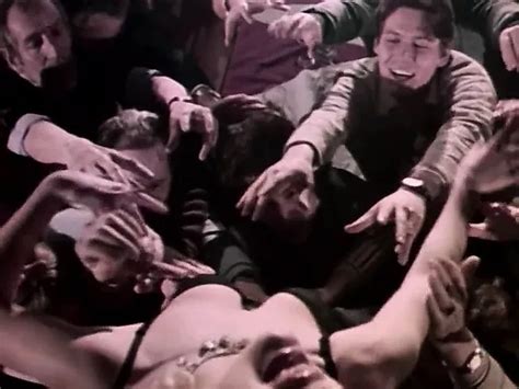 Desiree Barclay Porn Videos 2025 Porn Star Sex Scenes Xhamster