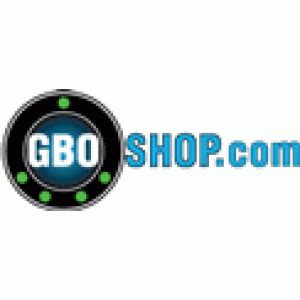 Интернет Магазин ГБО, Купить ГБО 2-4 поколения в Украине - GBOSHOP