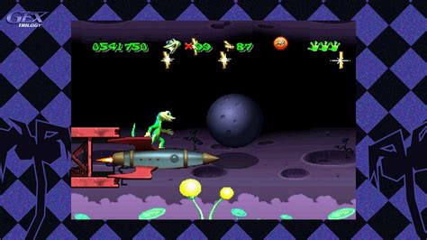 Buy Cheap Gex Trilogy Cd Key 🏷️ Best Price Gg Deals