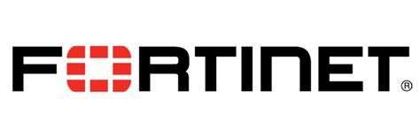 Outsourced Noc Services For Msp Msp Noc Support Infrassist