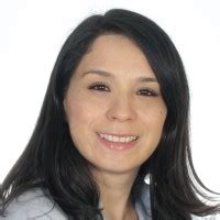 Nallely Chávez México Perfil Profesional Linkedin