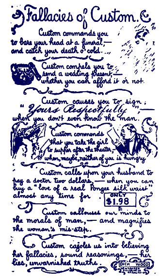 Download Custom Svg Freepngimg