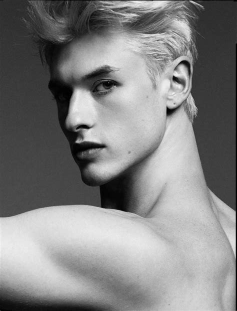 Soul Artist Management New York Model And Talent Management Agency Gray Eberley Gentlemen