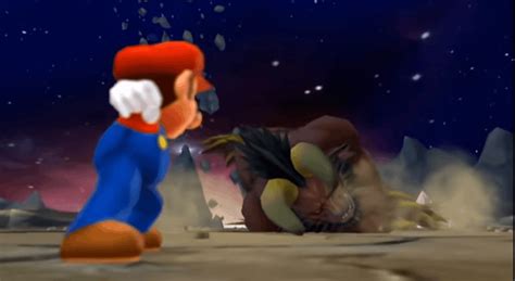 No Context Super Mario On Twitter