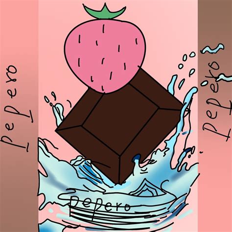 룩에듀아트 초등디지털드로잉 디지털드로잉기초 실감나는 풍덩🍓💦 👩🏻‍🎨관찰력and표현력and자기확신력을