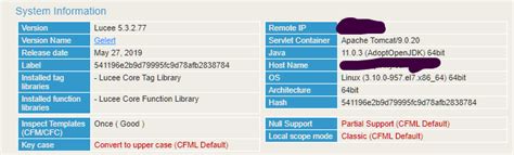 Cfdocument And Image Not Displaying In Pdf Solved Dev Lucee Dev