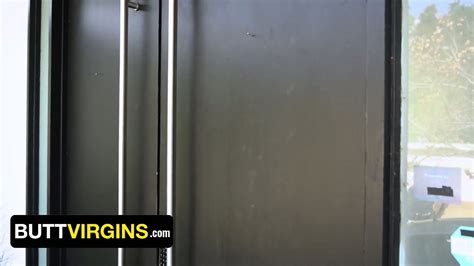 Kyle Is Walking Down The Street When He Suddenly Bumps Eporner