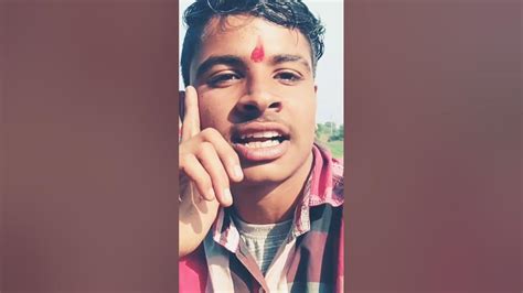 18 02 2024 Ko Uplog Jaygi Youtube