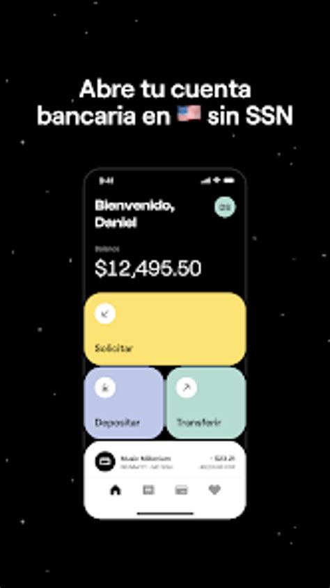 Sammy For Android Download