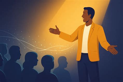 Como Fazer Uma Excelente Apresentação Em Powerpoint Guia Passo A Passo