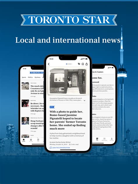 Explore Canada Canoo