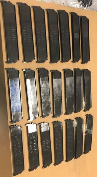 Refurbished Cisco Ucs Dimm Blk Go Communications Systems Ltd