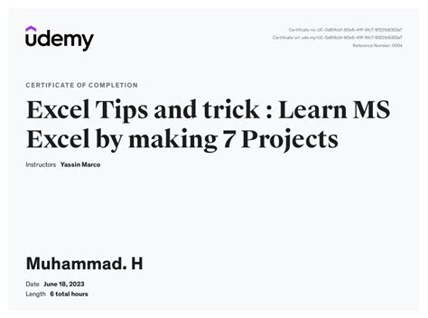 Dataanalysis Projects Productivity Exceltipsandtricks Professionaldevelopment