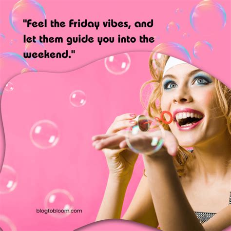 T 50 Friday Quotes To Uplift Your Day Pictures Videos
