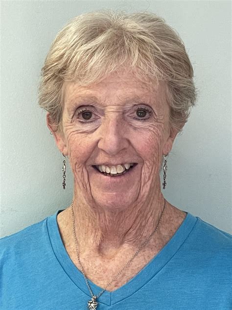 Workshop Silly Lilly Cards Urban Mermaid Creative