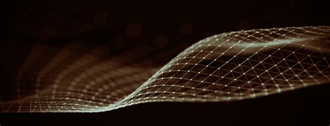 Ai Inference On Azure Brief
