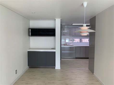 감각 2000만이 선택한 No1 인테리어 필수앱 오늘의집 시공업체