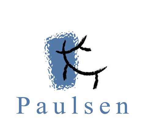 Издательство «Паулсен»