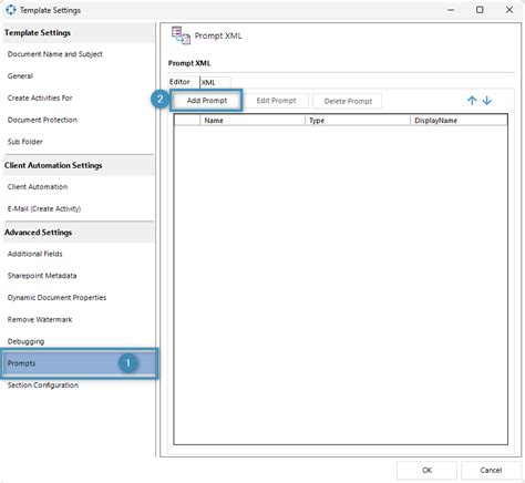 Advanced Filtering With Documentscorepack Dynamic Filters And Column Compare