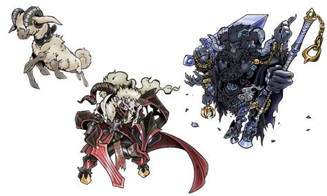 El Poyomon On Twitter Digimon Digimon Digital Monsters Twitter