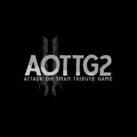 Aottg 2 Korea Youtube