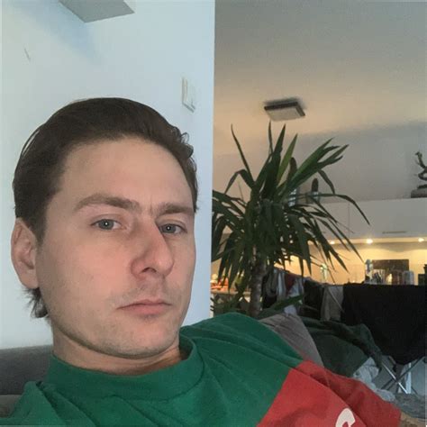 Daniel Markowski Właściciel Małej Firmy Indorshop Linkedin