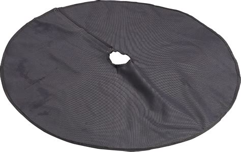 Besportble Umbrella Base Protector Outdoor Umbrella Base
