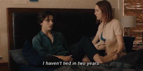 Pin By Whitney Hicks On Dune Lady Bird Movie Quotes Film Inspiration