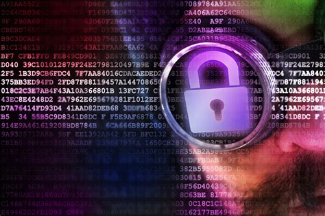 Unlocking Applicant Tracking Systems Ats Frequently Asked Questions A Must Read