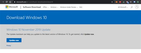 How To Install Wsl For Windows 10 Includes Wsl2 Optional Steps