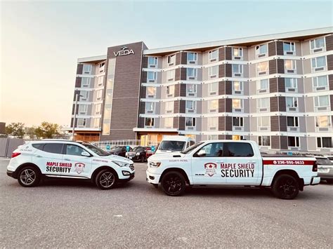 Contact Us Maple Shield Security And Group