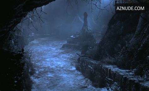 Danielle Dax Breasts Bush Scene In The Company Of Wolves Aznude