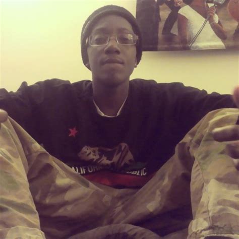 Stream Asapp Mobb Music Listen To Songs Albums Playlists For Free