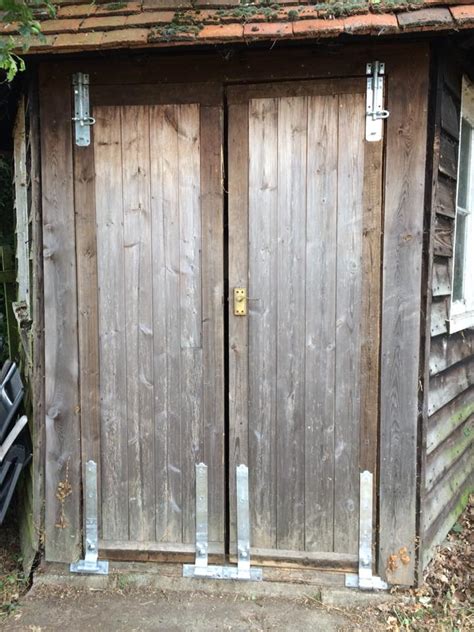 Rob Stewart Woodworking Home Facebook