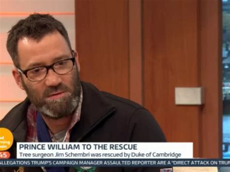 James Schembris Instagram Twitter And Facebook On Idcrawl