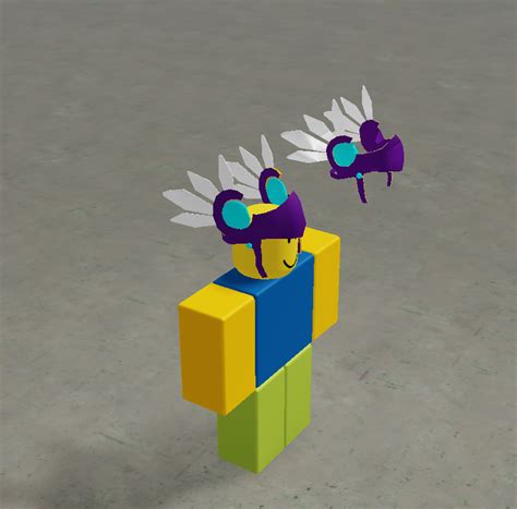 Ight Roblox What The Actual Fuck Rroblox