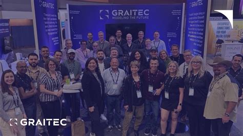 Autodesk Concurrent Use Prevention Applied Software Graitec Group