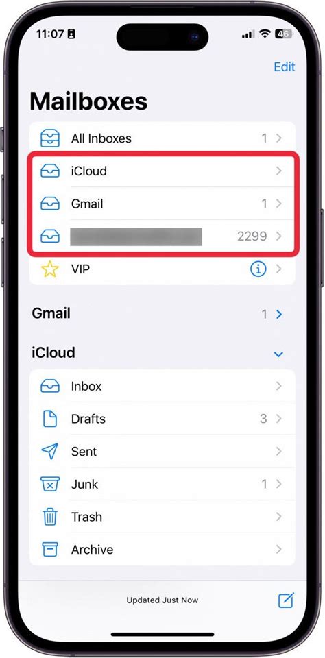 How To Add An Email Account On IPhone