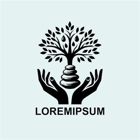 Save Environment Premium Ai Generated Vector