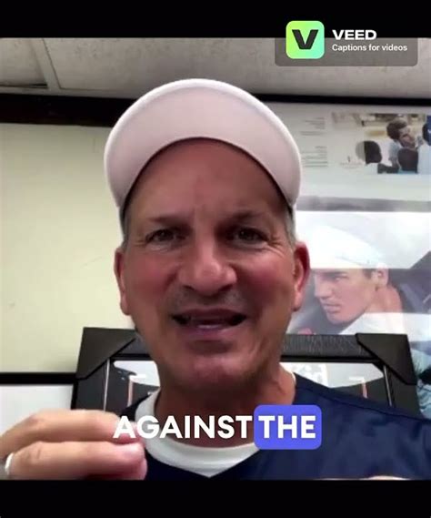 Dynamic Vs Static Learning In Sports 🏀🏈⚽️ Short Youtube