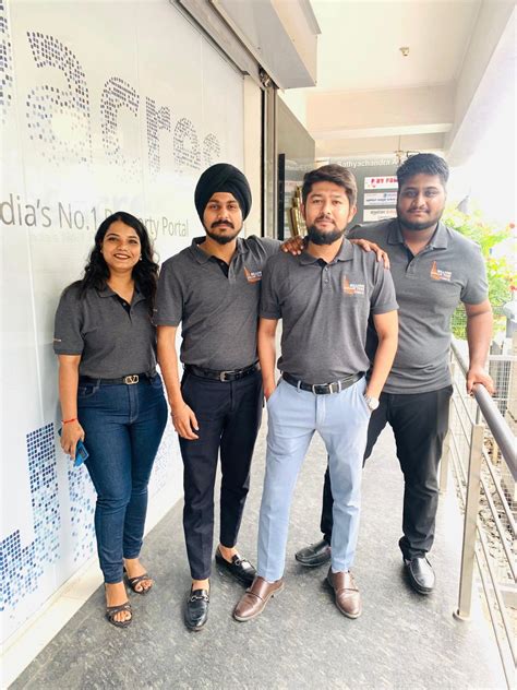 Cant Stop Wont Stop Devendar Singh