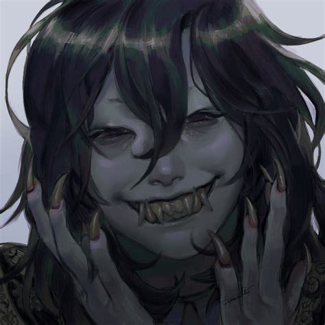 My Oc Newcomer Jiangshi Flypanegg On Tumblr